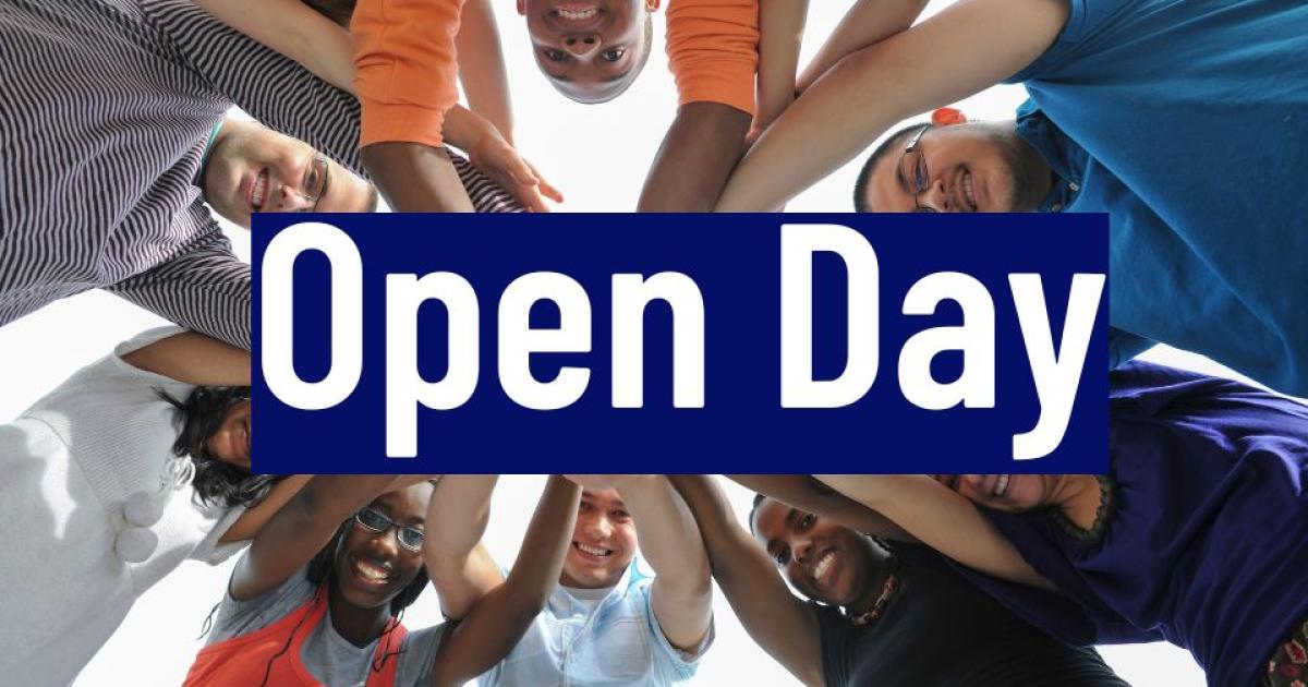 Physics Open Day for prospective students | University of Oxford ... Physics Open Day for prospective students | University of Oxford ...